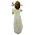 Willow Tree Friendship Figurine: Amazon.co.uk: Kitchen & Home