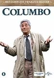 Columbo: The Complete 10 Season Collection: Amazon.co.uk: Peter Falk ...