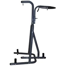 Amazon.com: swivel workout board