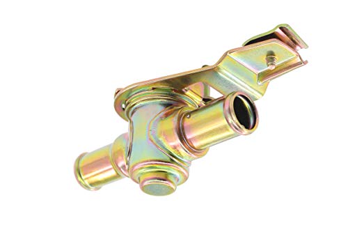Heater Control Valves Saudi Arabia | Buy Online | Whizz Others