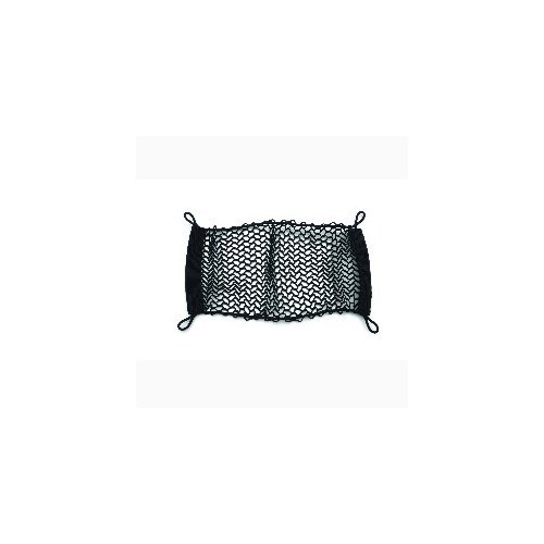 General Motors Genuine Gm Tahoe Suburban Cargo Net 23132561 23132561