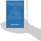 Planning in Plain English: Writing Tips for Urban and Environmental ...