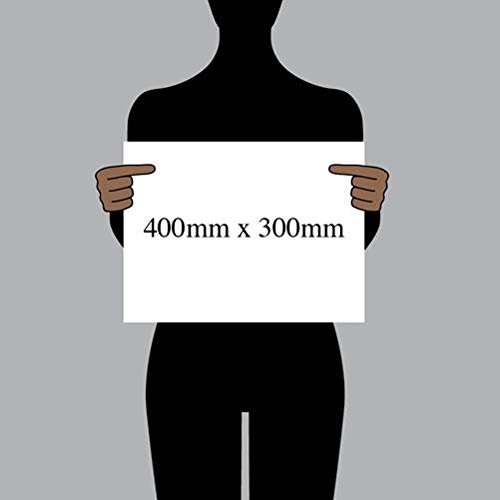 Please Use Main Gate Mandatory Sign – BigaMart