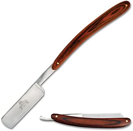 Master Usa Mu-1014W Razor Blade Knife 6.5-Inch Closed price in Saudi ...