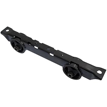 Amazon.com: Mb951304 - Rear Engine Mount At For Mitsubishi: Automotive