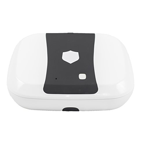 Best Travel Gun Safes | Shop Best Travel Gun Safes at GunSafery.com