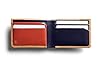 Bellroy Low Wallet (Thin Leather Bifold Wallet, Low Profile, Holds 4-12 ...