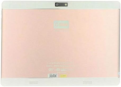 C Idea CM1000 Tablet (Android OS, 10.1 Inche, Support 32GB, 3 GB RAM ...