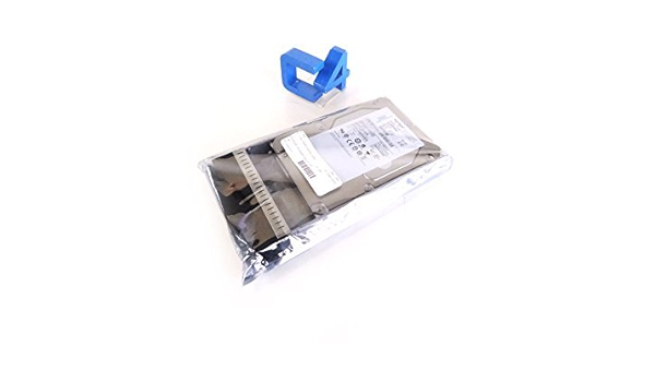 最安値で うえたPC全国送料無料 パソコン ドライブ IBM 49Y1866 600 GB 3.5 インチ内蔵ハード ディスク ...