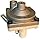 Amazon.com: Sealco Service Relay Valve Rv040 110410: Automotive