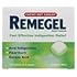 Gsl Products Remegel Original 24: Amazon.co.uk: Health & Personal Care