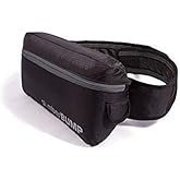 Amazon.com: SlumberBump | Positional Sleep Therapy Belt | Designed for ...
