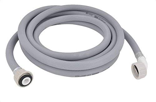 Ifb Spare Parts India | Reviewmotors.co