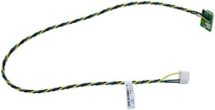 Amazon.com: Ribbon Sensor P1078707-02 for Zebra ZT610 ZT620 Printer ...