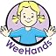 The Baby Signing Book: Includes 350 ASL Signs for Babies and Toddlers ...