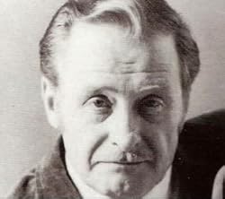 David Eddings - Alchetron, The Free Social Encyclopedia