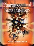 Buy Pharmaceutical Biotechnology Book Online at Low Prices in India ...