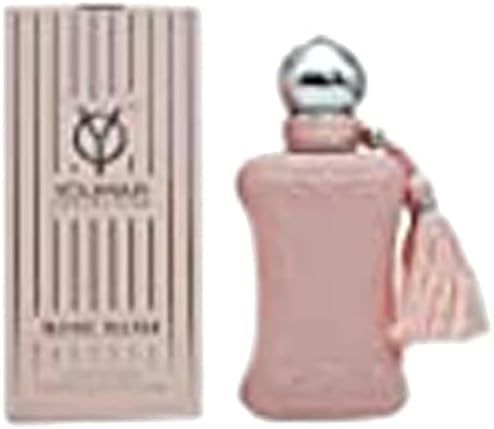 سعر Youmar Collection Perfume NO; 020010 -25ml فى السعودية | بواسطة ...