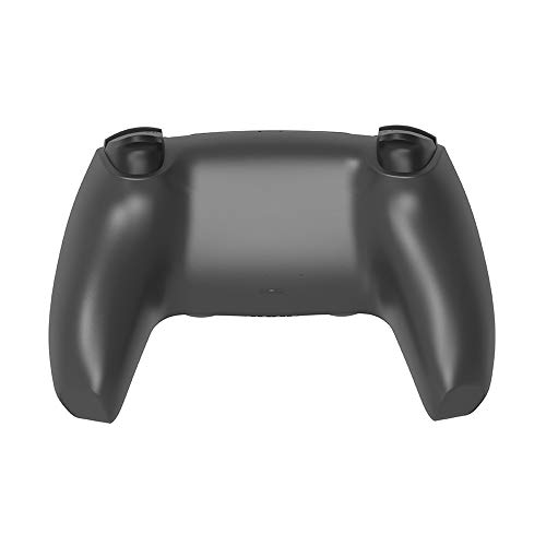 GOTRUTH Replacement Shell for PS5, DIY Replacement Controller Housing ...