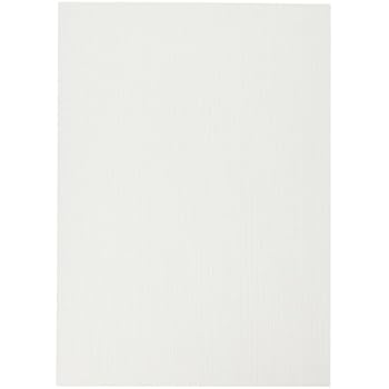 Amazon.com : Inkpress LM5750 Linen Matte 5X7 50 200 GSM Textured ...