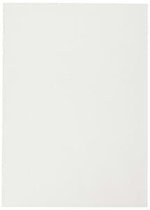 Amazon.com : Inkpress LM5750 Linen Matte 5X7 50 200 GSM Textured ...