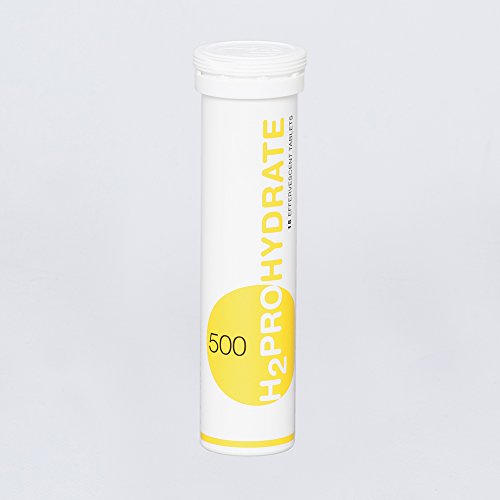 Buy Precision Hydration Lite Electrolyte Drink - Multi Strength ...