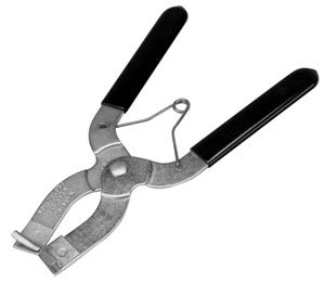 Amazon.com: Adjustable Piston Ring Expander: Automotive