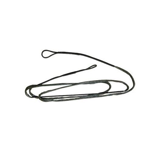 10 Best Bow Strings 2025 - Sports Gear Lab