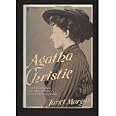 Agatha Christie: A Biography: Morgan, Janet: 9780060970307: Amazon.com ...