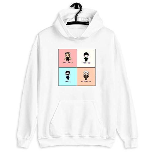 Merch Offline Tv Disguised Toast Valkyrae Sykkuno Shirt Merch Offline Tv Disguised Toast ...