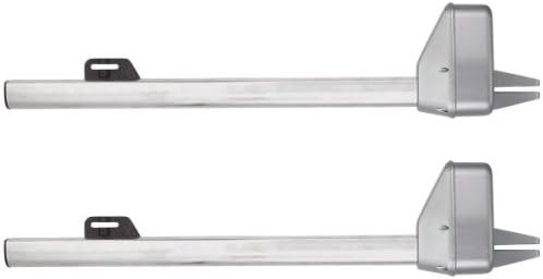 Einhell BGT 63 Entraînement pour porte de garage: Amazon.fr: Bricolage