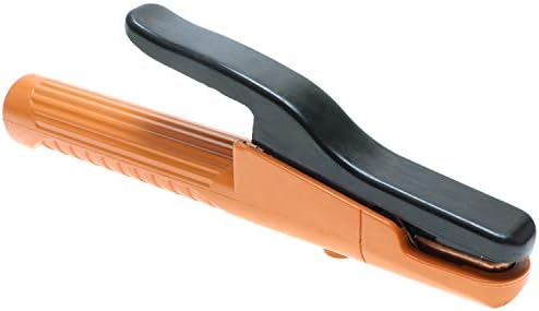 OSCO Arc Welding Electrode Holders 800 Ampere price in Saudi Arabia ...