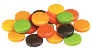 Zingy Zaps - 5 Lbs: Amazon.ca: Grocery