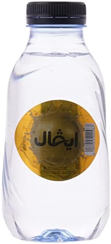 Ival Water Drop 200 ml price in Saudi Arabia | Amazon Saudi Arabia ...