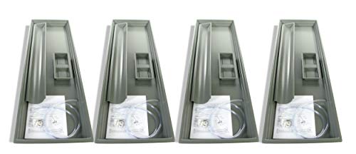 American Educational Economy Stream Table Kit on Galleon Philippines