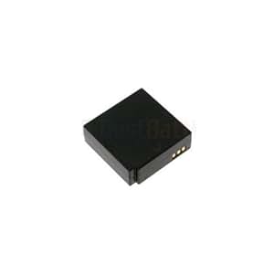 Amazon.com : IA-BP85NF Li-Ion Rechargeable Battery for Samsung HMX-H100 ...