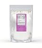 Tapioca Starch By Unpretentious Baker, Vegan & Gluten-Free, Cornstarch ...