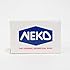 Amazon.com : Neko Germicidal Soap 80g : Facial Soaps : Beauty