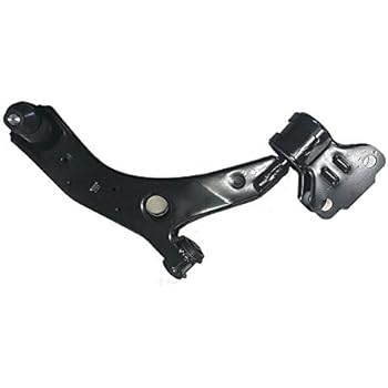 Amazon.com: DRIVESTAR B32H-34-300 Front Lower Control Arm & Ball Joint ONLY Fits for 04-09 Mazda ...