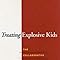 Treating Explosive Kids: The Collaborative Problem-Solving Approach: 8601401111573: Medicine ...
