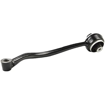 Amazon.com: Bapmic 31106787674 Front Right Lower Forward Control Arm ...