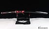 GUREN Sword Hand Forge Shihozume Laminated Japanese Samurai O-Katana ...