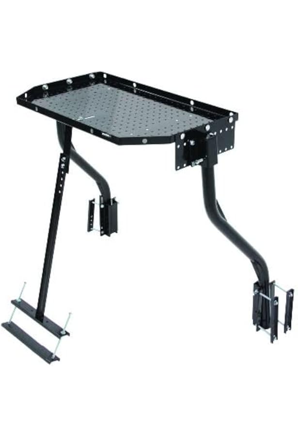 Swagman 80503 The Straddler | atelier-yuwa.ciao.jp