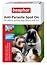 PHARMAQ Ivermectin Drops 1% 5ml - Mite Treatment for Small Furries ...