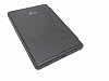 Sony PRS-T3 Ultra Slim e-Reader (Black) with 6" E-ink Touchscreen and ...