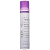 Amazon.com : Tri Aero Body Infusion - Spray-In Volumizer (10.5 oz ...