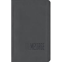 Amazon.co.uk Best Sellers: The most popular items in Bible Translations