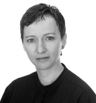 Amazon.com: Spelling for Life: 9780367645694: Stone, Lyn: Books