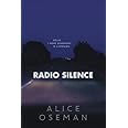 Amazon.com: Radio Silence: 9780062335715: Oseman, Alice: Books