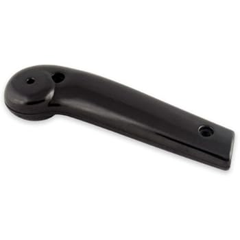 Amazon.com: Large 2-screw replacement handle for vintage Revere Ware ...
